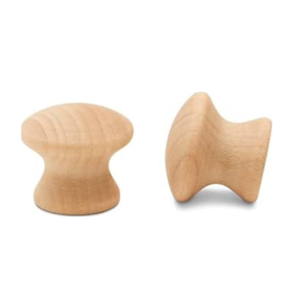 Replacement Knobs For Puzzle Board Drawers - Set of 6 – Jumbl store